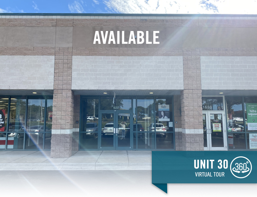 30_Unit Tour Template – Franklin Street