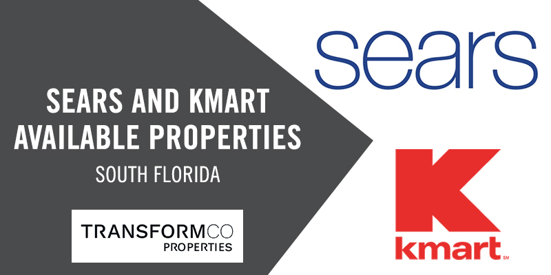 SiteBanner_TransformCo Properties – Franklin Street